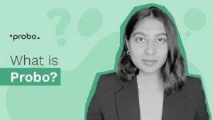 Probo App Download Latest Ver. 5.132.2(July 2025) - New Update
